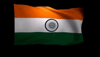 Directorate of Higher & Technical Education, Itanagar, Arunachal Pradesh